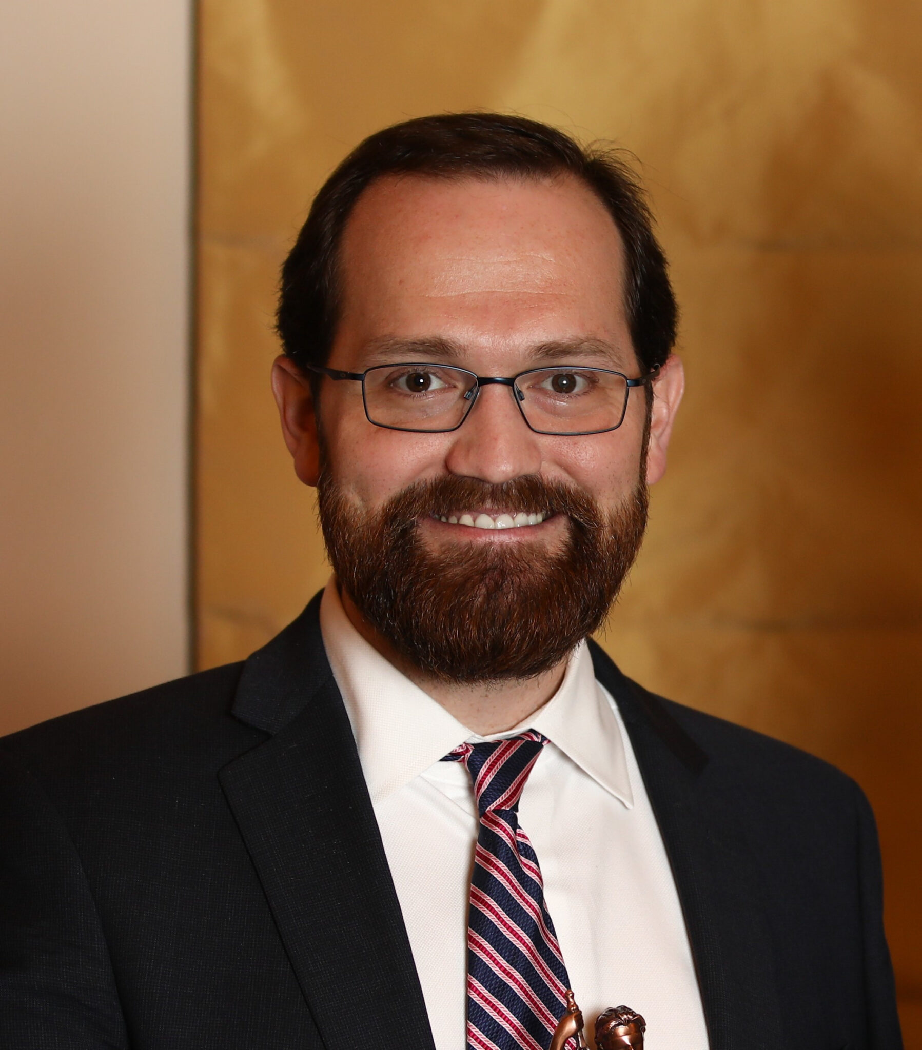 Nicholas D. Mosser | Tax, Business & Commercial, Real Estate Lawyer in ...